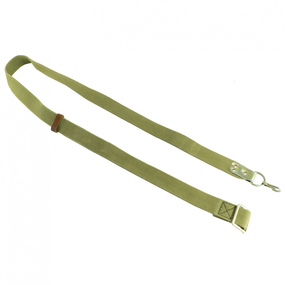 Original AK-47 Sling - Airsoft Zone UK